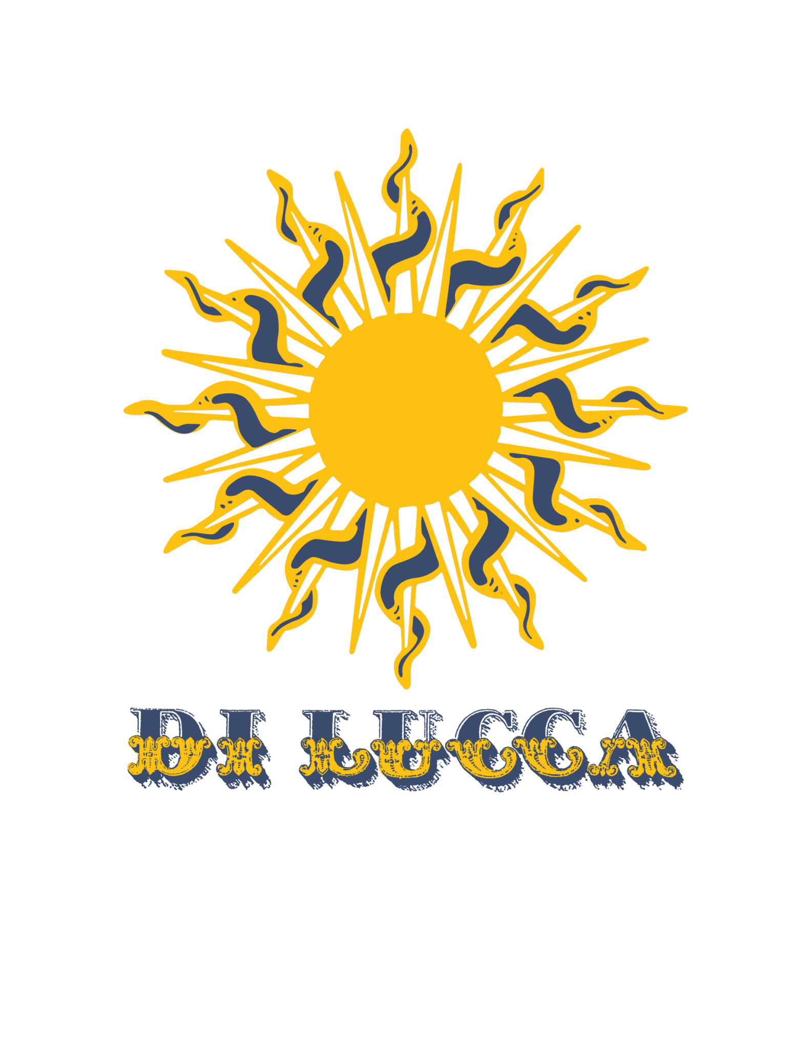 Di Lucca - 35 Años de auténtica cocina italiana